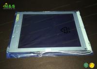 China TM097TDHG01       	Tianma LCD Displays     	9.7 inch    LCM    1024×768      220    500:1    262K/16.7M     WLED    TTL for sale