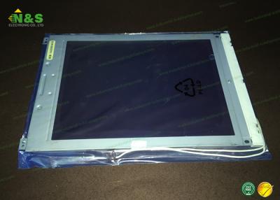 China TM097TDHG01       	Tianma LCD Displays     	9.7 inch    LCM    1024×768      220    500:1    262K/16.7M     WLED    TTL for sale