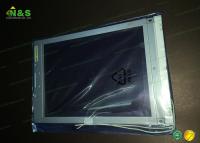 China 9.7 inch TM097TDH04      Tianma LCD Displays     Normally White for  Pad,tablet panel for sale