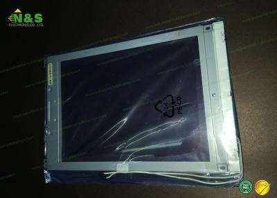 China 9.7 inch TM097TDH04      Tianma LCD Displays     Normally White for  Pad,tablet panel for sale