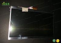 China TM070RDHG11     Tianma LCD Displays      	7.0 inch  	Antiglare  with 154.08×85.92 mm for sale