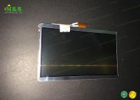 China TM070DDH06      Tianma LCD Displays     	7.0 inch  LCM     1024×600      500:1    262K/16.7M    WLED    LVDS for sale
