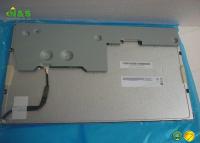 China 15.6 inch M156XW01 V0 AUO   LCM 1366×768  with 344.232×193.536 mm Active Area for sale