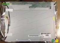 China M170E1-01 Innolux  17.0 inch with 337.92×270.336 mm Active Area for sale