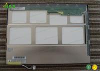 China NL10276BC30-24D NEC TFT LCD Panel 15.0 Inch 304.128×228.096 Mm For Laptop Panel for sale