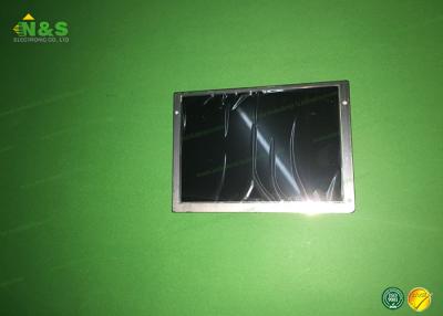 China TM050QDH03          	5.0 inch Tianma LCD Displays Normally White with  	101.568×76.176 mm for sale