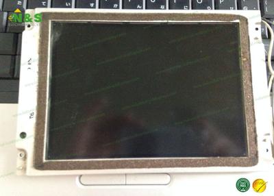 China 60Hz Frequency 15 NEC LCD Panel NL10276BC30-32D RGB Vertical Stripe Pixel Configuration for sale