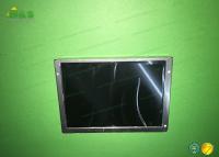 China TM047NDH01  	Tianma LCD Displays     4.7