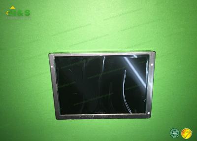 China TM047NDH01  	Tianma LCD Displays     4.7