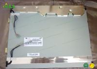 China 17.0 inch M170E5-L09 Innolux  1280×1024 300 600:1 16.2M 358.5×296.5×17.5 mm for sale