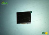 China TM027CDH09        Tianma LCD Displays    	2.7 inch Normally White with  	54×40.5 mm for sale