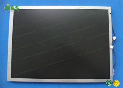 China NL10276BC30-33 NEC LCD Panel 15.0 Inch LCM 1024×768 350 500:1 16.7M CCFL LVDS for sale