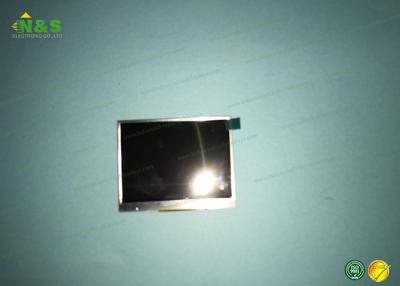 China TM022HDHT1-00       	Tianma LCD Displays    	2.2 inch Hard coating for Mobile Phone panel for sale
