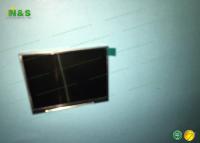 China Clear TM022GBH01 	 	Tianma LCD Displays   	2.2 inch with  	34.848×43.56 mm for sale