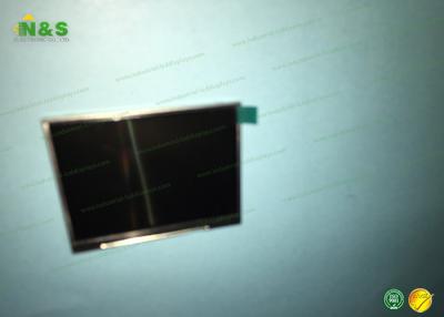 China Clear TM022GBH01 	 	Tianma LCD Displays   	2.2 inch with  	34.848×43.56 mm for sale