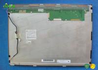 China NL10276BC30-33E NEC Professional Displays LCD Panel Without Touch Panel for sale