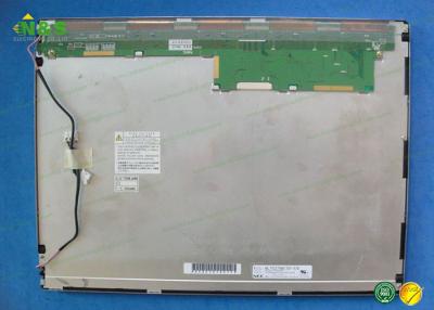 China NL10276BC30-33E NEC Professional Displays LCD Panel Without Touch Panel for sale