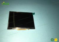China Tianma LCD Displays TM020HDH03  	 	 	2.0 inch LCM for Mobile Phone panel for sale