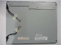China M170E5-L0A Innolux 17.0 inch with 358.5×296.5×17.5 mm for Desktop Monitor for sale