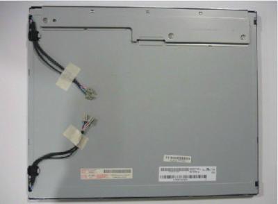 China M170E5-L0A Innolux 17.0 inch with 358.5×296.5×17.5 mm for Desktop Monitor for sale