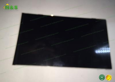 China LB080WV3-A1     	LG LCD Panel      LG Display 	8.0 inch Normally White with  	176.64×99.36 mm for sale