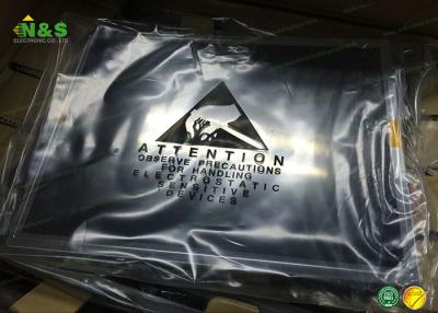 China Anti Glare NL10276BC30-34R Nec LCD Screen 15.0 Inch , LCM Tft Lcd Panel for sale