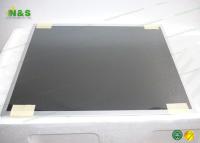 China M170E8-L01 Innolux   17.0 inch  358.5×296.5×13.5 mm Outline TN, Normally White for sale
