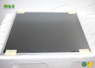 China M170E8-L01 Innolux   17.0 inch  358.5×296.5×13.5 mm Outline TN, Normally White for sale