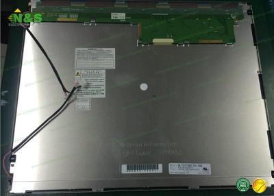 China Industrial 15.0 Inch NEC LCD Panel NL10276BC30-38B 304.128×228.096 Mm for sale
