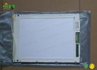 China NL128102AC23-02 NEC TFT LCD Panel Normally White 15.4 Inch For Desktop Monitor Panel for sale