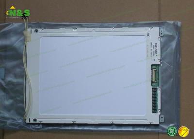 China NL128102AC23-02 NEC TFT LCD Panel Normally White 15.4 Inch For Desktop Monitor Panel for sale
