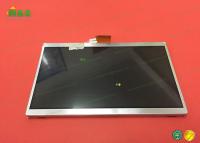 China 7.0 inch LB070W02-TME2      LG LCD Panel     	154.08×86.58 mm for Video Door Phone panel for sale