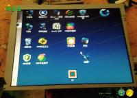 China Full Color NEC LCD Panel 18.1 Inch LCM 1280×1024 NL128102AC28-01E for sale