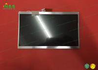 China LB070W02-TMA2      	LG LCD Panel     	7.0 inch  Normally White with  	154.08×86.58 mm for sale