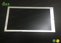 China LB065WQ3-TD01       	LG LCD Panel   	6.5 inch     LCM    400×240    450    400:1    262K    CCFL    TTL for sale