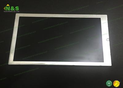 China LB065WQ3-TD01       	LG LCD Panel   	6.5 inch     LCM    400×240    450    400:1    262K    CCFL    TTL for sale