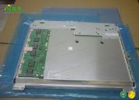 China 18.1 Inch Normally Black NEC LCD Panel / Nec Commercial Displays NL128102AC28-07 for sale