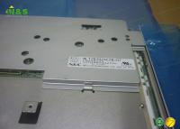 China 18.1 Inch Normally Black NEC LCD Panel / Nec Commercial Displays NL128102AC28-07 for sale