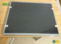 China 20.1 inch NEC LCD Panel NL128102AC31-02 with 399.36×319.49 mm Active Area for sale