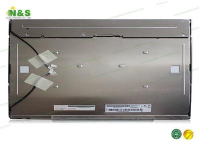 China 17.0 inch M170EG01 V8 AUO LCM 1280×1024 300 600:1 16.2M  for Dektop Monitor for sale