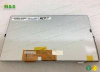 China CLAA080NA12 CW   CPT 	 8.0