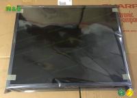 China No Dusty NEC Industrial Lcd Screen 19.0 Inch NL128102BC29-10 High Resolution for sale