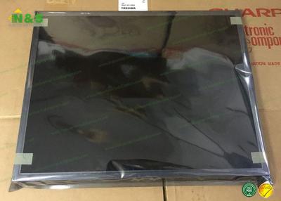 China No Dusty NEC Industrial Lcd Screen 19.0 Inch NL128102BC29-10 High Resolution for sale