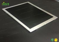 China LB065W01-B11B     	6.5 inch   	LG LCD Panel     with 143.4×79.326 mm for sale