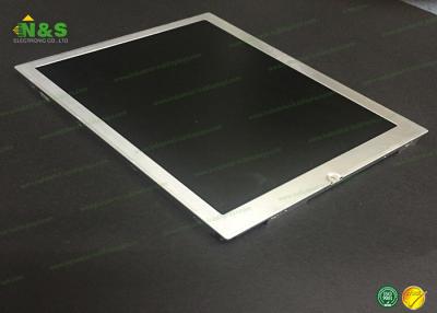 China LB065W01-B11B     	6.5 inch   	LG LCD Panel     with 143.4×79.326 mm for sale