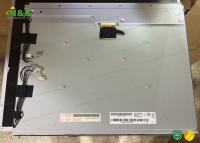 China 17.0 inch M170EG01 V9 AUO LCM 1280×1024 420 500:1 16.2M   Of Desktop Monitor for sale