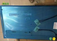 China Normally Black 19.0 inch NEC NL128102BM29-05A with 376.32×301.056 mm for sale