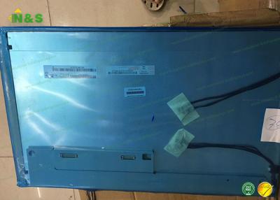 China Normally Black 19.0 inch NEC NL128102BM29-05A with 376.32×301.056 mm for sale