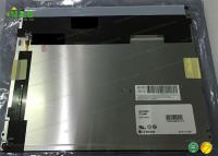 China lg LB121S03-TL04 FOR 12.1 INCH ORIGINAL INDUSTRIAL LED PANEL 800X600 for sale