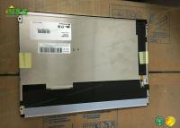 China lg LB121S03-TL04 FOR 12.1 INCH ORIGINAL INDUSTRIAL LED PANEL 800X600 for sale